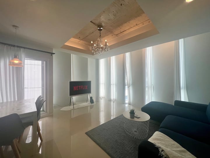3br-super Value-phromphong Bts - Bangkok
