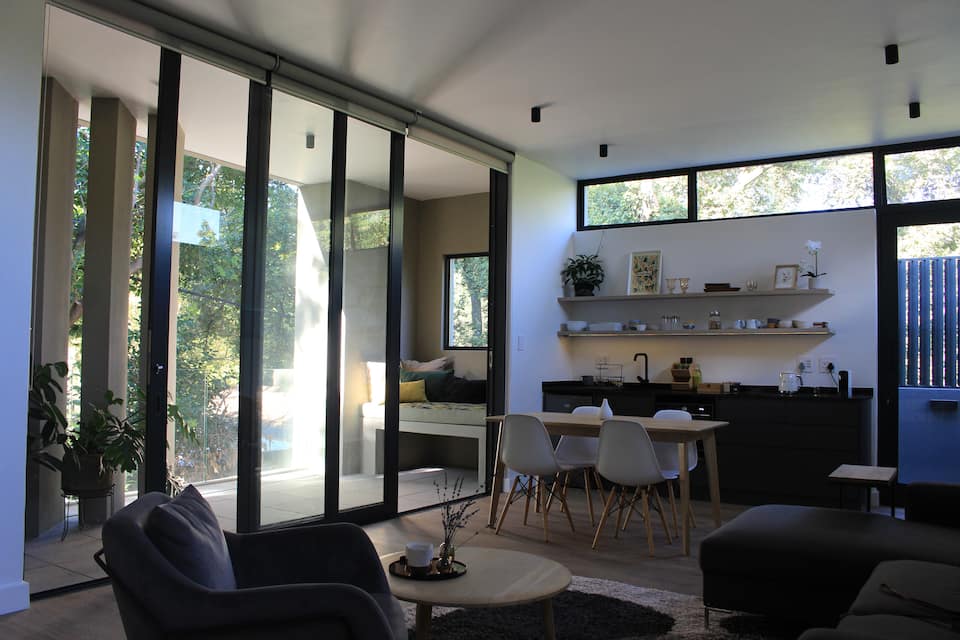 Bushveld View Estate Vacation Rentals & Homes - North West, South ...