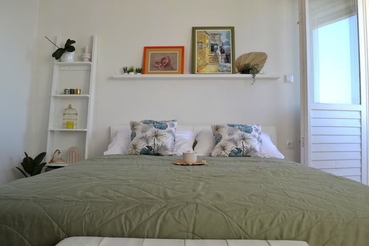 Apartment Luna - Split