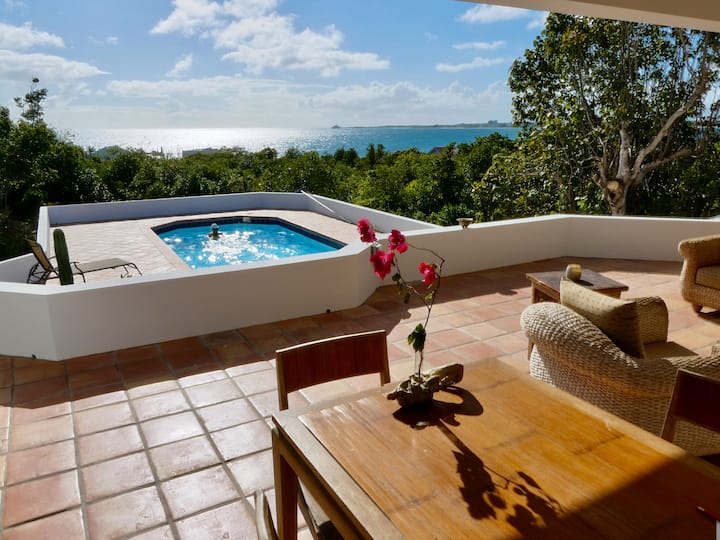 Anguilla Vacation Rentals | Airbnb