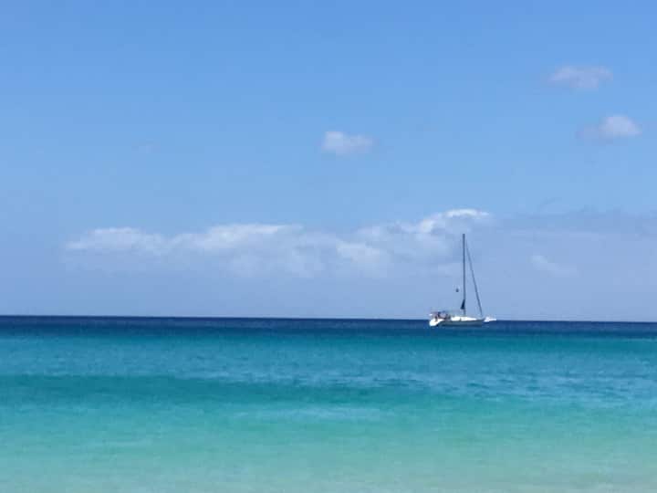 Beachstar Jandía - Morro Jable