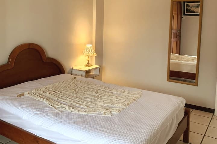 Apto Aconchegante Em Cabo Frio - Cabo Frio