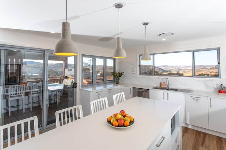 Frostwood 1 - Mini - Jindabyne