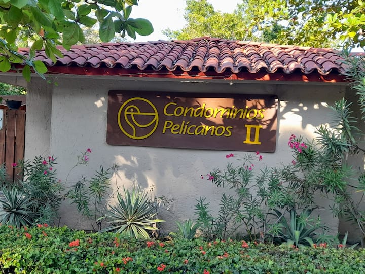 Excelente Ubicación - Zihuatanejo