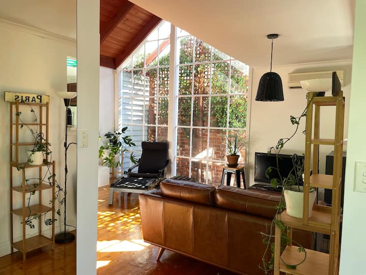 Belle Maison - Geelong