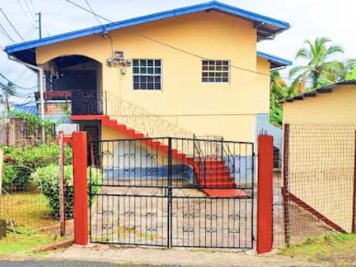 La Baye Haven - Granada