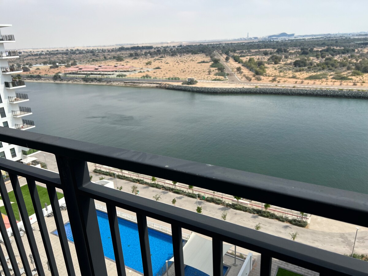 Al Rahba Farms Vacation Rentals & Homes - Abu Dhabi, United Arab ...