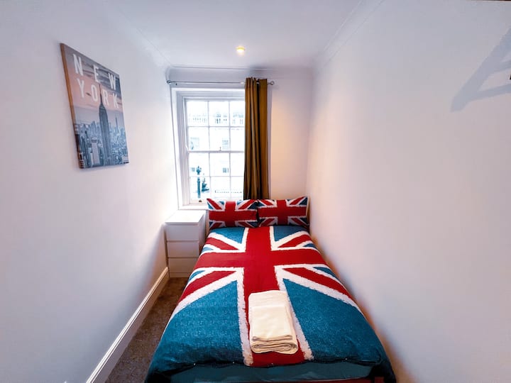 15 Min From Big Ben And London Eye / Pimlico Zone1 - Londres