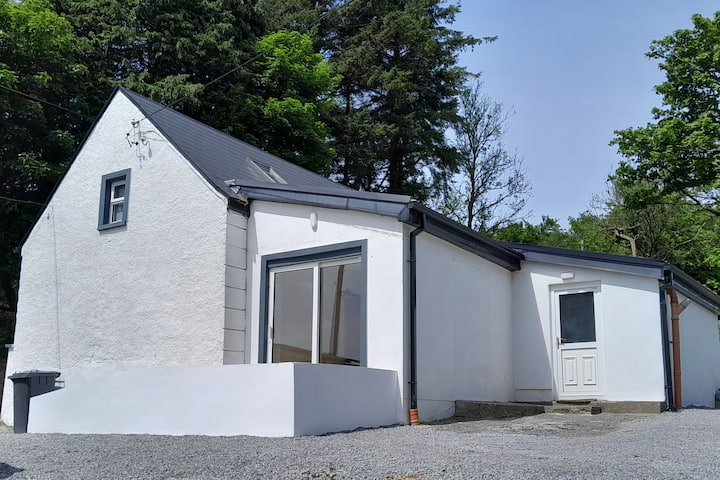 Country Cottage - Killaloe