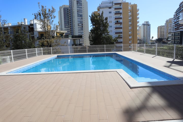 Rocha Premium - Carvoeiro
