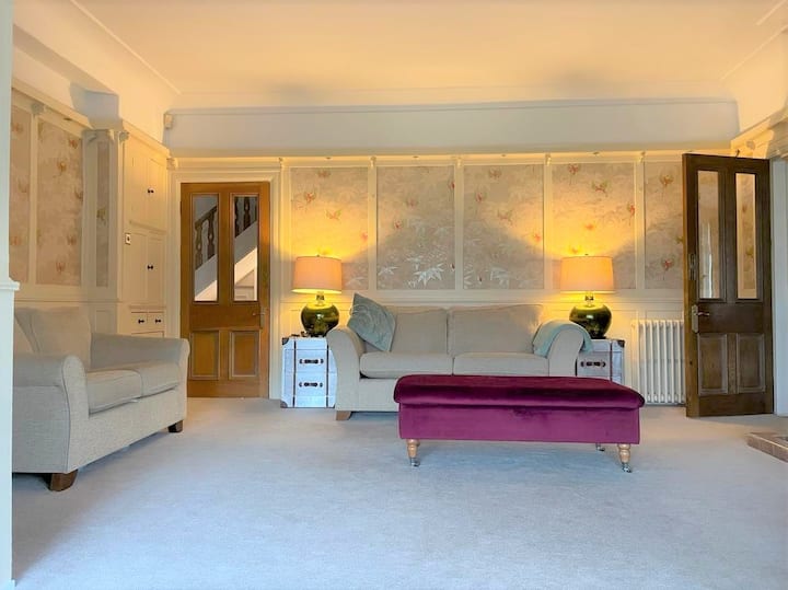 Tt Course By Gstnd Agos Lp Rm 2 - Isle of Man