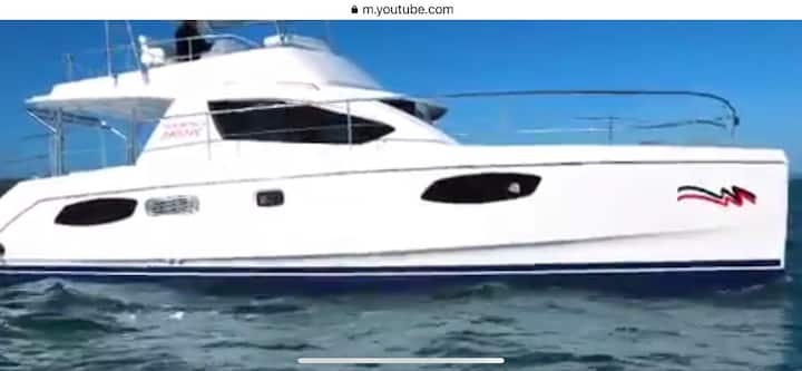 Sv Dry White - Grenada