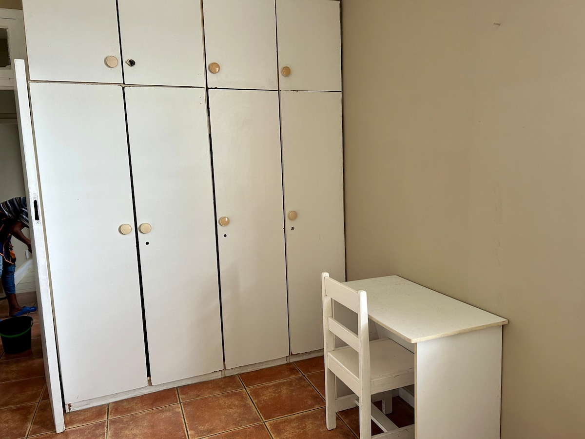 Champ com vista para o mar - Condomínios para Alugar em Port Elizabeth ...