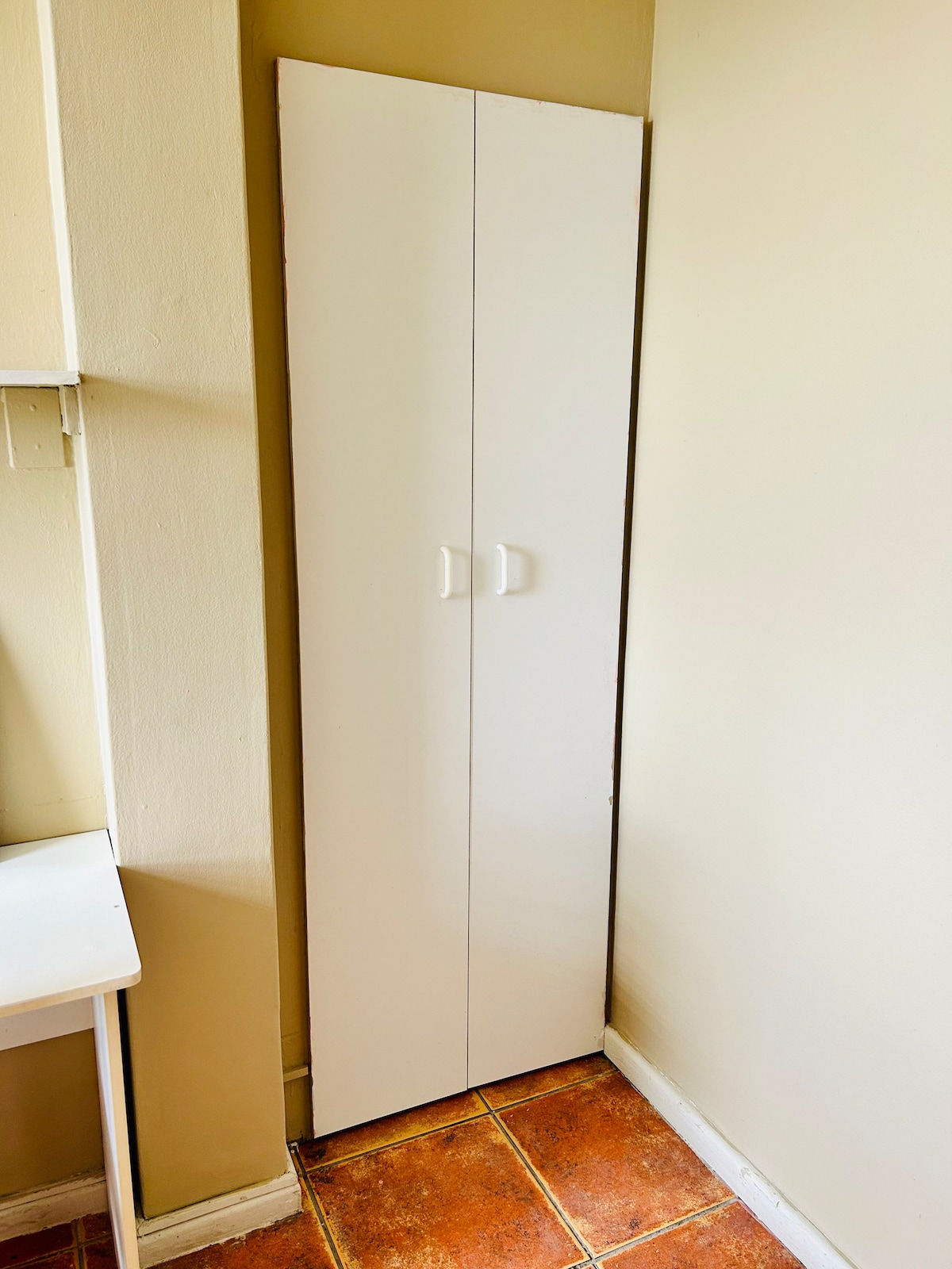 Champ com vista para o mar - Condomínios para Alugar em Port Elizabeth ...