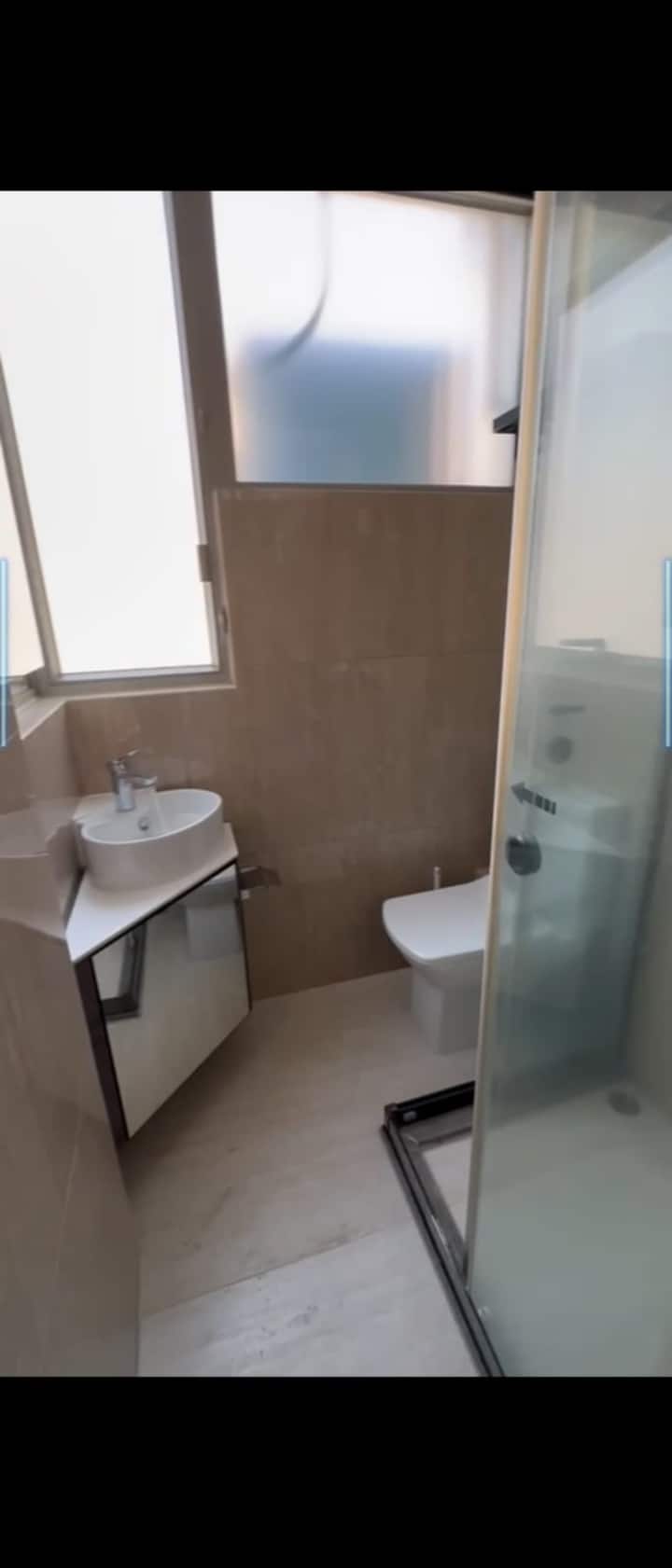 大量香港特色食店 - Tuen Mun