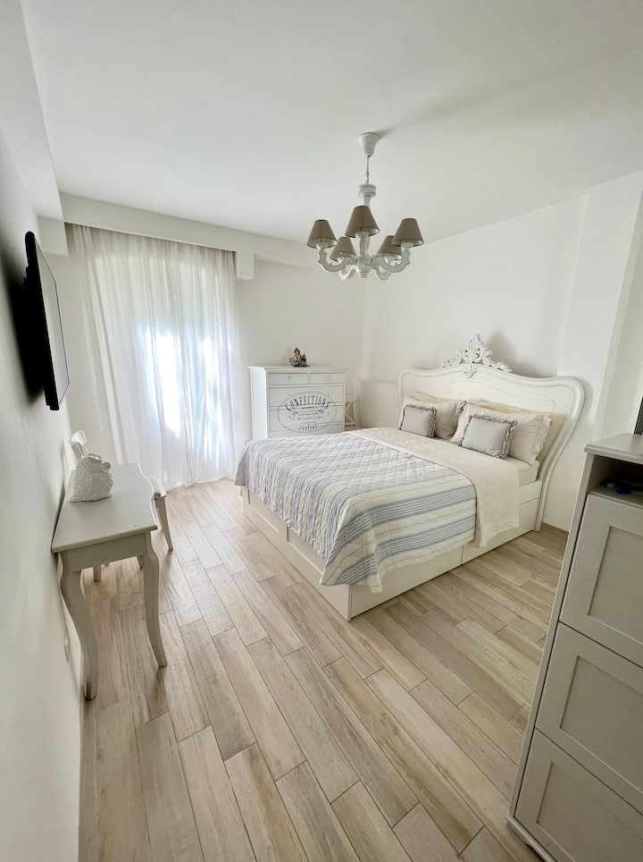 Maison Mele Ischia - Procida