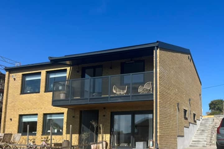 Casa Sandgången - Mölndal