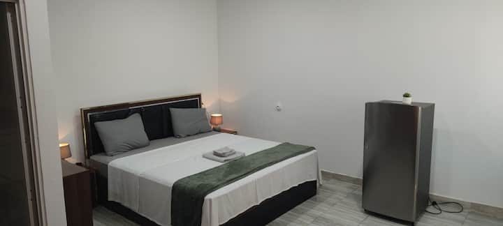Dalmar Studio - Djibouti