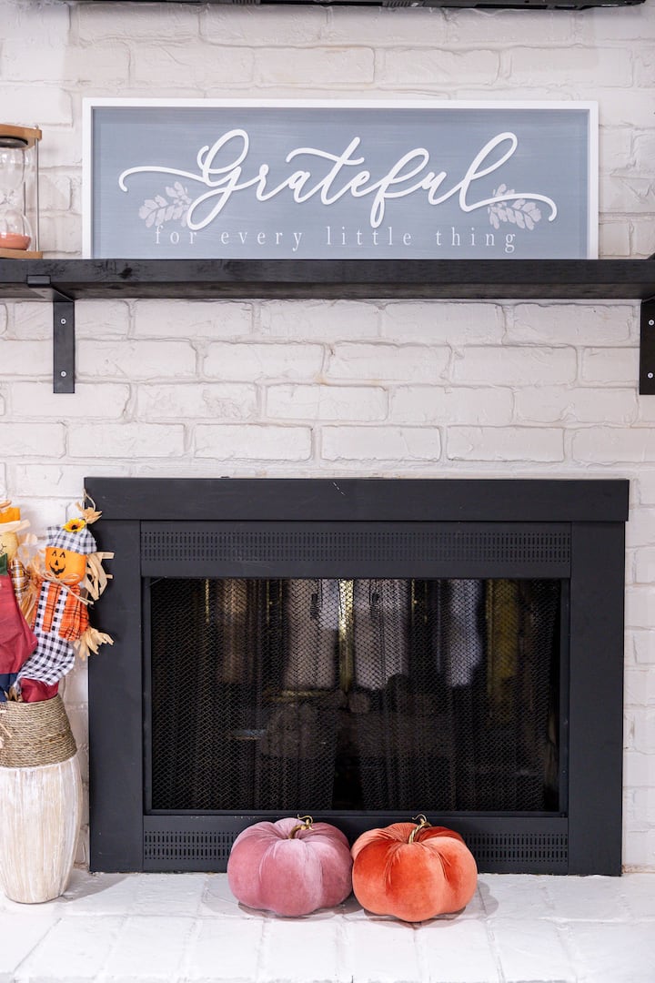 Home With Pool! Close To Dfw Airport-at&t Stadium - North Richland Hills, TX