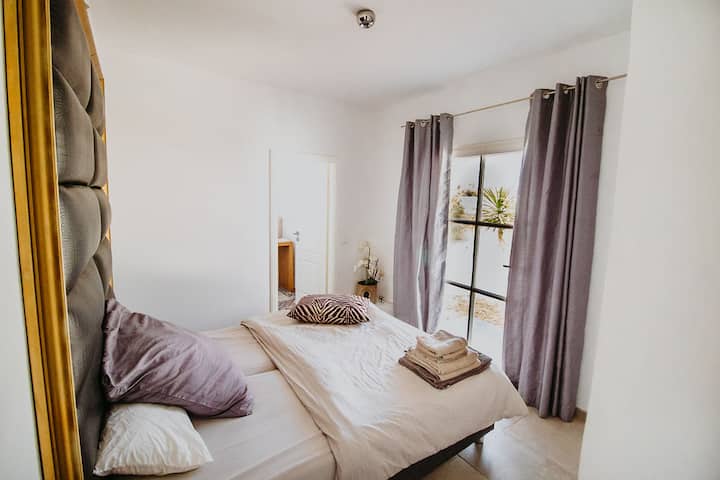 Beautiful Ensuite Room In Ibiza - Ibiza