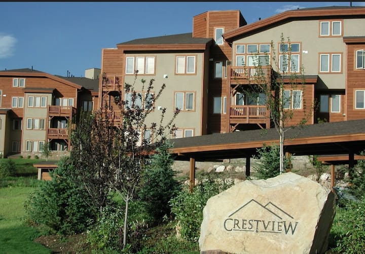 Park City Paradise.05 - Park City, UT