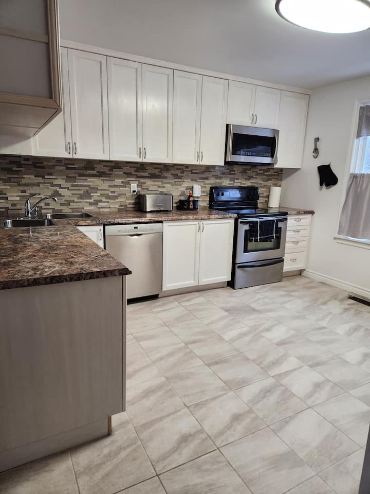 Burlington, Brant Hills - Burlington