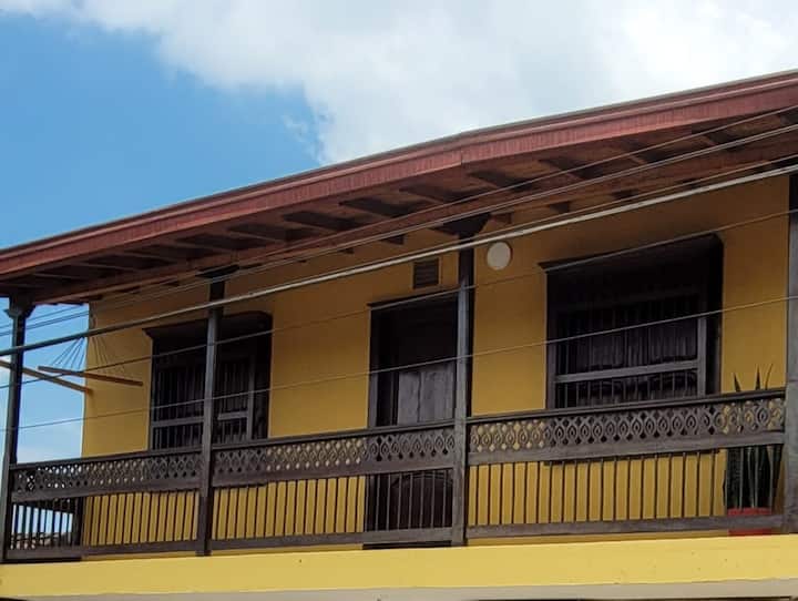 Jardín Antioquia, Apartamento. - Jardín