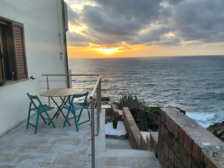 Coromeu Boutique - Bosa