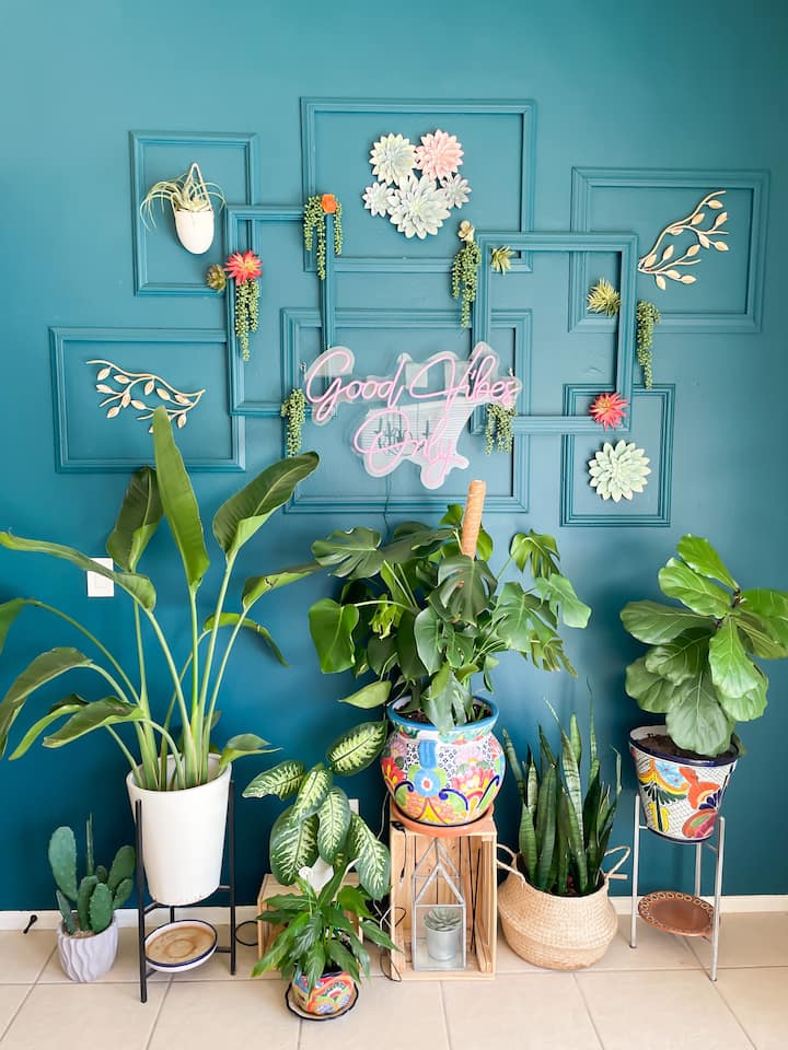 House Close To Summerlin - Las Vegas, NV