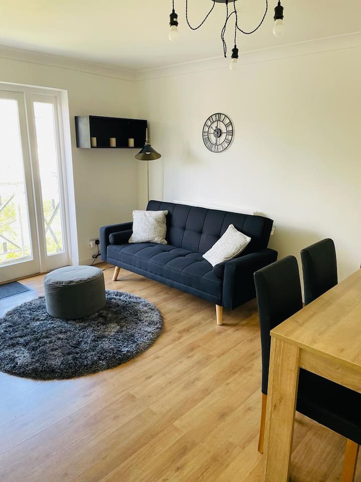 Kosher 2 Bedroom Flat - Golders Green - London