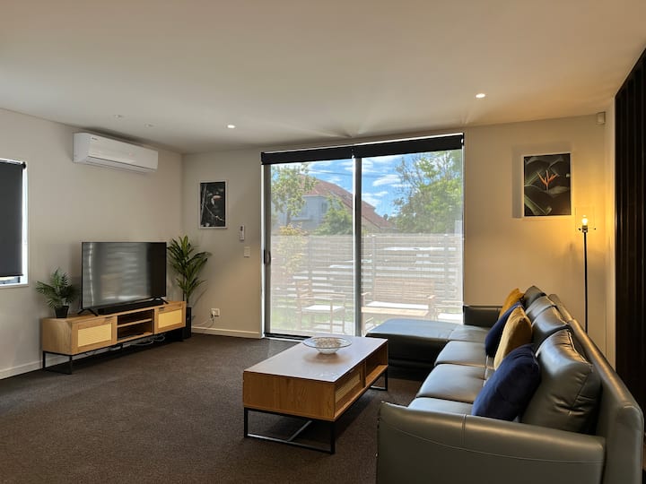 Gem In Papanui Christchurch - Christchurch
