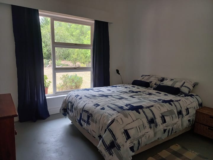 Bike Forge Bed And Breakfast - Wolseley