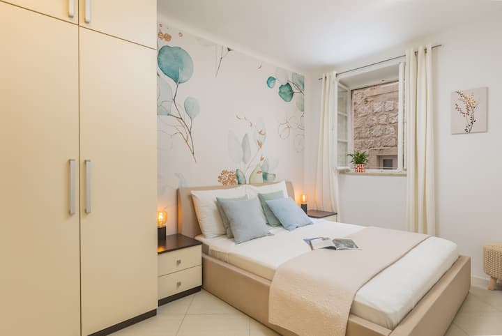 Top Location - Old Town - 1bd Apartment - Dubrovnik