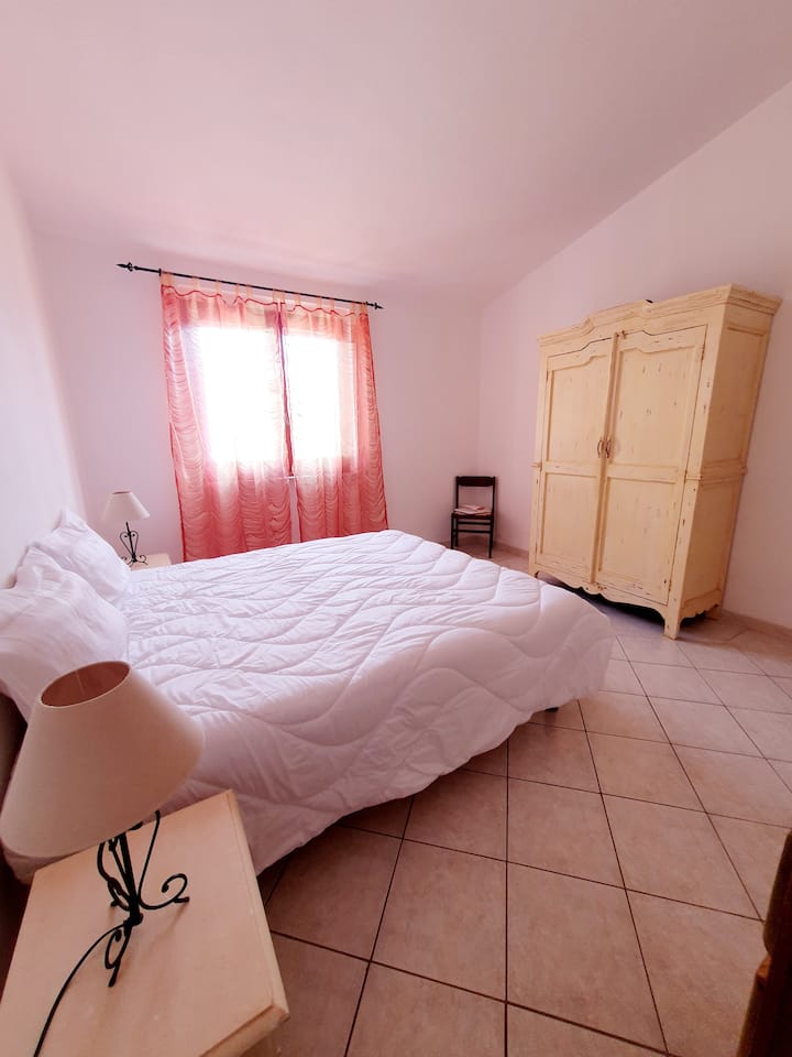 Casavacanze Nietta Per 6 Persone - Orosei
