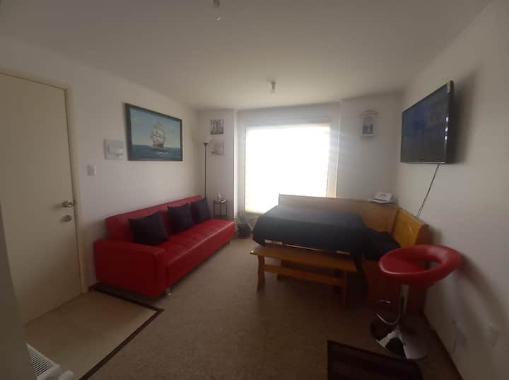 Casa Habitacional Punta Arenas - Punta Arenas