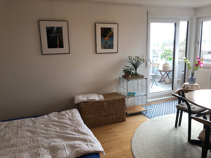 Seltenes Fundstück - Ravensburg