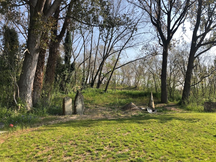 Gastenverblijf Bij De Duinen - Koksijde