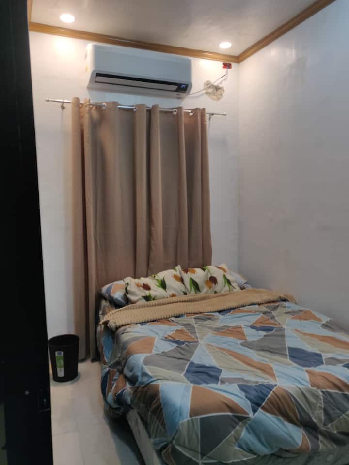 Full House Lohas Dreamhills Aromahon, Laguindingan - Libertad