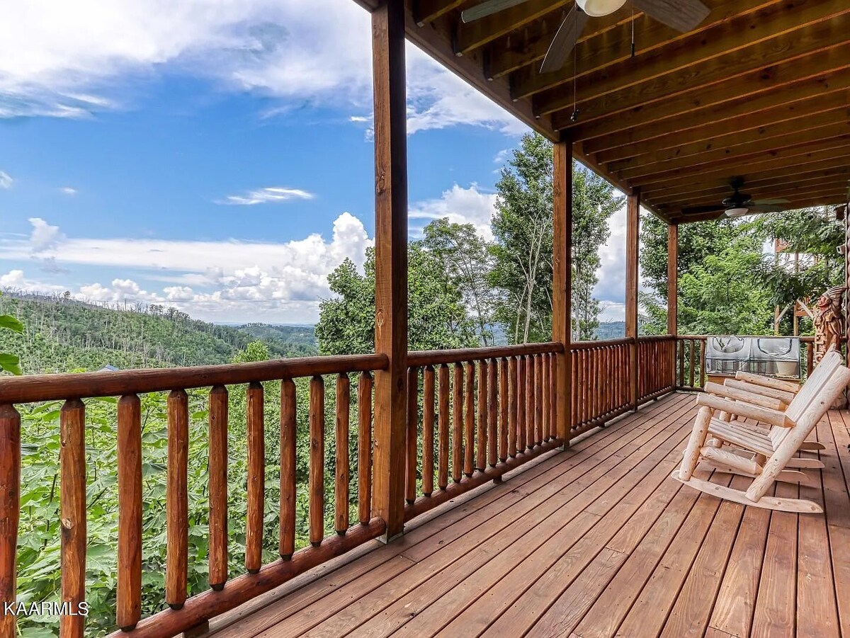 United States Vacation Rentals & Homes | Airbnb