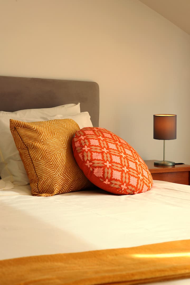 Villa Invicta 3 - Porto