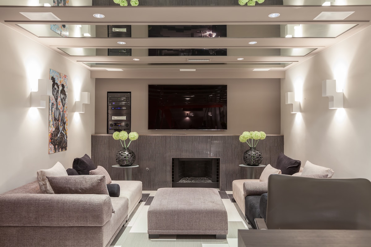 *New* Nikki lounge exclusive - Houses for Rent in Henderson, Nevada ...