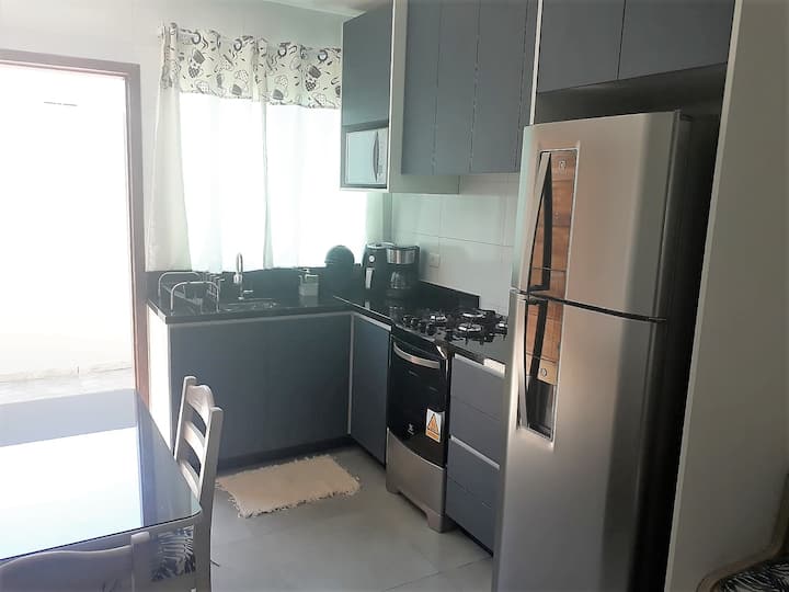 Casa Em São José Dos Pinhais - São José dos Pinhais