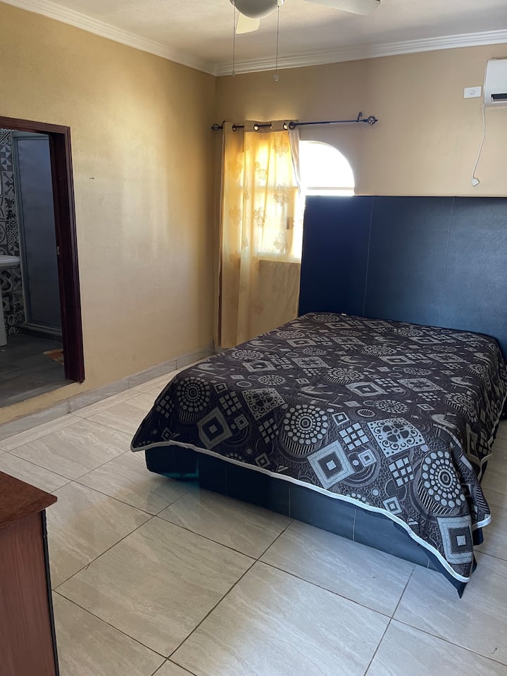 Apartments Palapa - Puerto Peñasco