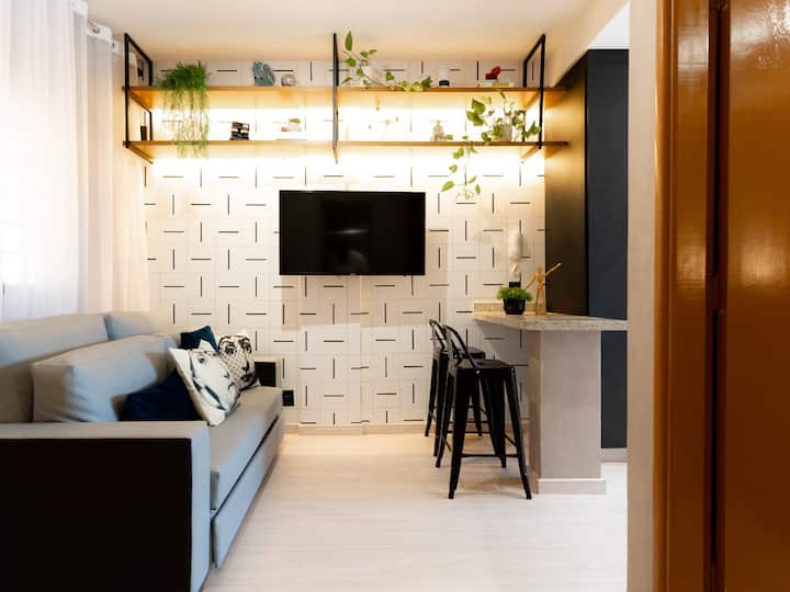 Excelente Localização Treviso 109 - Goiânia