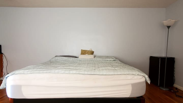 Prime Private Room In Greenwood, Indianapolis - Greenwood, IN