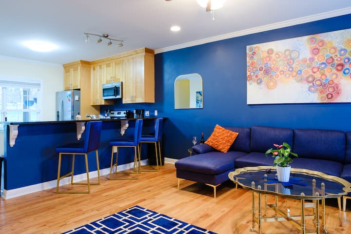 Townhome - Best Of Atlanta - Atlanta, GA