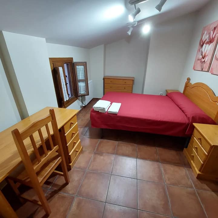 Un Lugar Ideal Para Recorrer La Zona De La Rioja19 - Arnedo