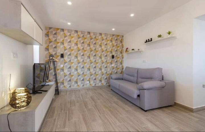 Lovely Studio Oura - Albufeira