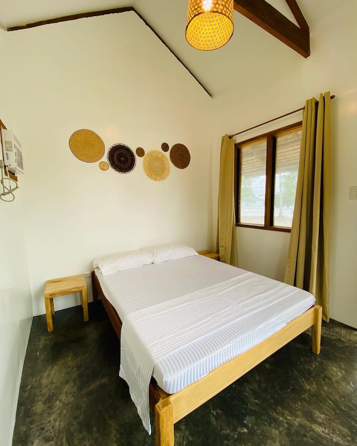 Private Tiny Home In Mati -Raya Casita - Mati