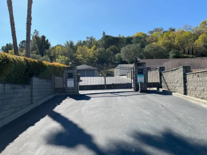 The Bunkhouse, Harwood Farms, Los Gatos Ca 4br,3ba - Campbell, CA